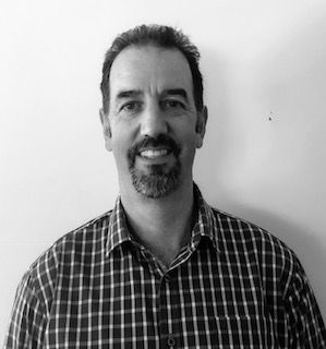 Moorooka Chiropractic Centre