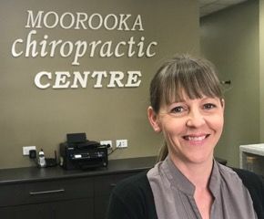 Moorooka Chiropractic Centre